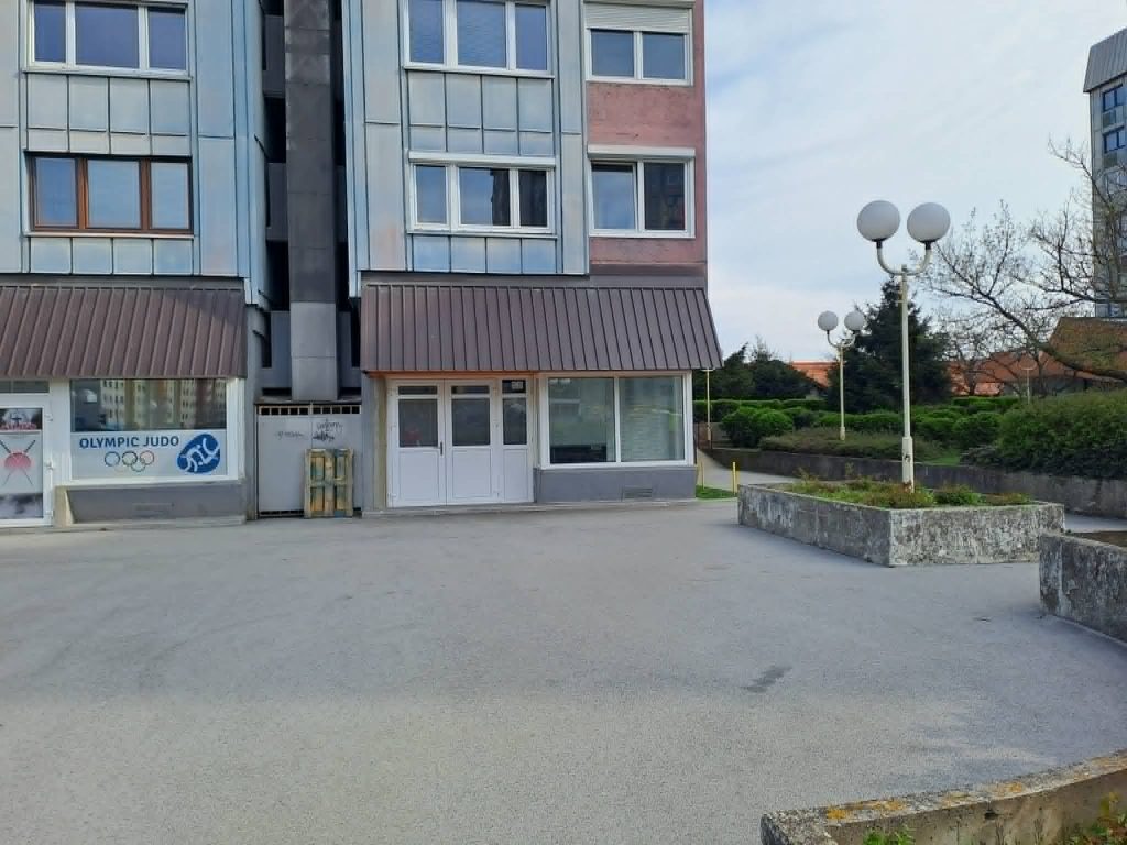 Home - Ping Pong Plac Maribor